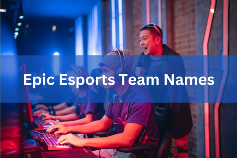 Creative Group Name Ideas Inspired by Filipino Culture - TeamNames