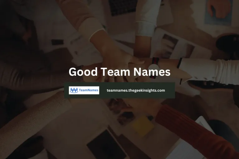 Cool Gamertags to Dominate in Gaming World - TeamNames