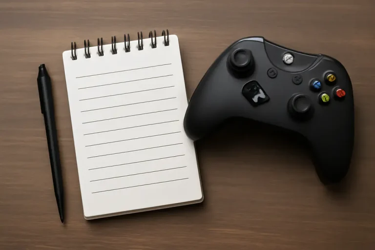 Warzone Gamertags List: 100+ Cool Names by Theme