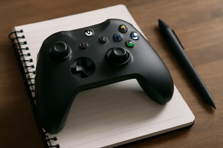 Warzone Gamertags List: 100+ Cool Names by Theme