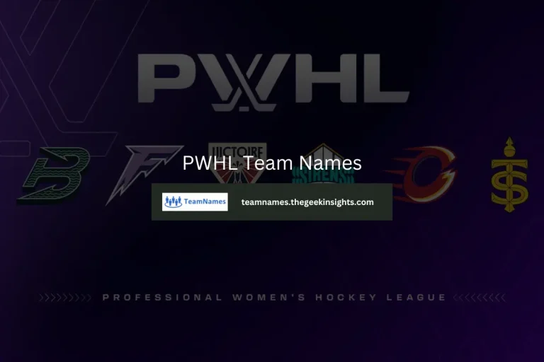 Cursed Gamertags: 100+ Bewitching Names and Warnings